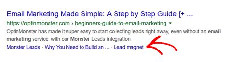 How To Improve CTR In Minutes Or Less Simple Ways