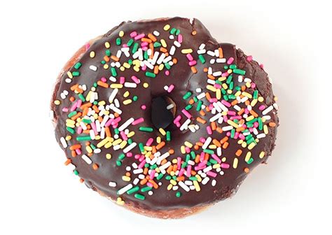 Stans Donuts Menu Prices At Abbey Battye Blog