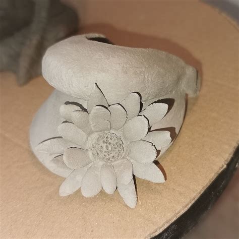 Medium Daisy Duck Or Dicky Duck Sculpture Template Pattern Etsy Uk