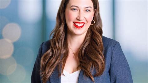 Democrat Catelin Drey Wins Iowa Senate Special Election Breaking Republican Supermajority