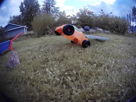 Photorealism In Omniverse Isaac Sim NVIDIA Developer Forums