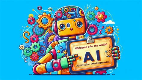 rishabh kawre on linkedin ai generativeai healthcareinnovation