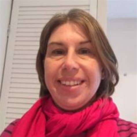 Karen Van Lokven West Sussex Music