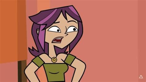 Justin Holbert Sonyadjordan Profile Pinterest