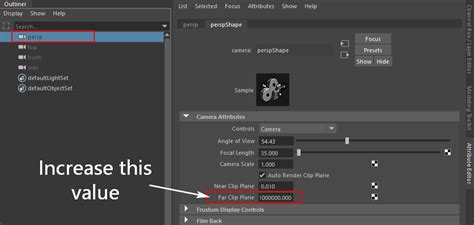 maya 2018 view autodesk community