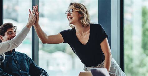 Leadership Archives Pecb Insights