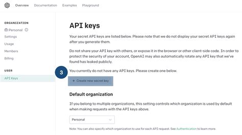 How to Integrate ChatGPT to Your Own Discord Bot｜ExplainThis