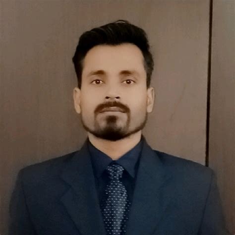 Himanshu Tripathy Electrical Instructor Jindal Steel And Power Ltd