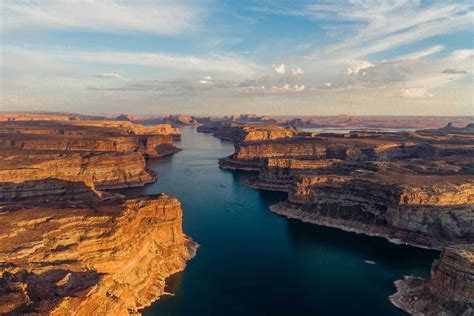 Your Complete Guide To Lake Powell Houseboat Rentals Bobo And Chichi