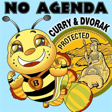 Magatard 2022