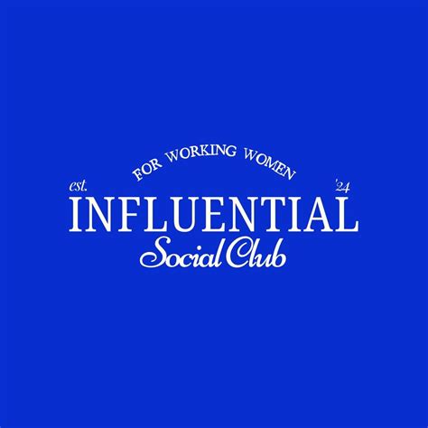 influential on linkedin networking networkingevents
