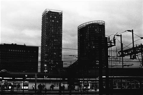 When Bokeh Isn T Best Appreciating A Deeper Depth Of Field PetaPixel