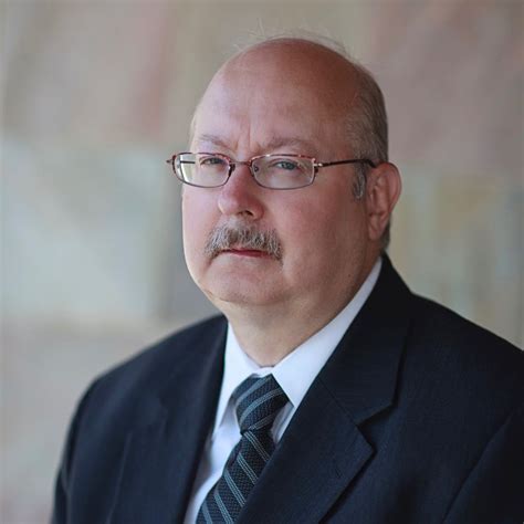 7 Frederick H Hahn V Brena Bell And Walker