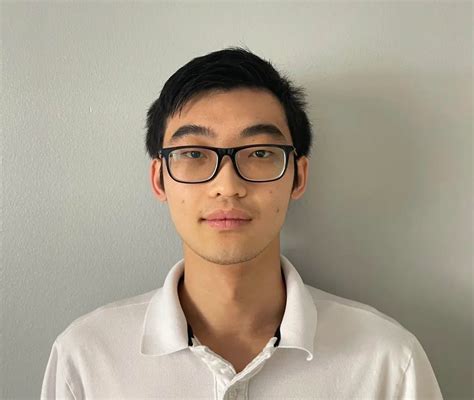 cs 371p spring 2025 david lu what did you think of paper 8 the… by david lu mar 2025