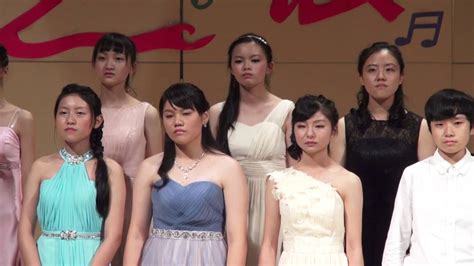 23作品發表 陳羿璇 成長的軌跡 Youtube