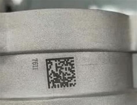 How To Choose The Best Data Matrix Printer For Product Traceability