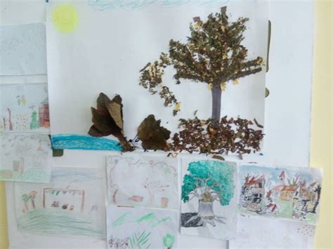 სსიპ ქალაქ ხობის №1 საჯარო სკოლა Iv ე კლასის ბლოგი 2018