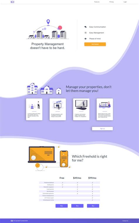 Danny Town On Linkedin Reactjs Nodejs Awscloud Postgres Redux
