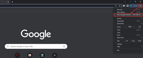 How To Fix Error Code 232011