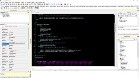 ni abandons future labview nxg development announcements lava