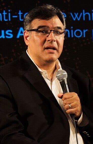 File John Kiriakou Cropped  Wikipedia