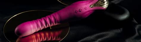 Sexual Response Cycle What You Should Know