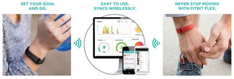 Fitbit Charge Wireless Activity And Sleep Wristband Noveltystreet