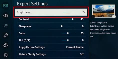 What Is Backlight Bleeding How To Fix It