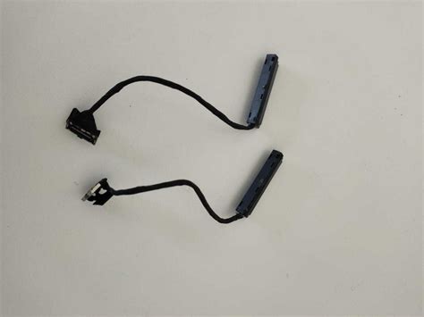 Asrock A300 Mini Pc Ryzen 7 4750g Pro 16gb Ddr4 480 Gb Ssd Tarnowskie Góry • Olx Pl