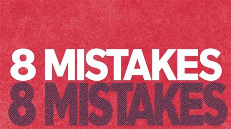 Efficient Data Joining Using Entity Framework The Definitive Guide