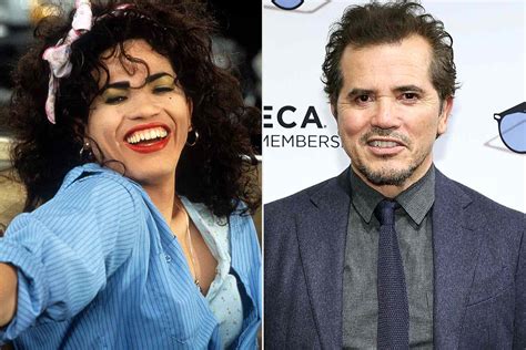 John Leguizamo Calls Patrick Swayze And Wesley Snipes Brave For To Wong Foo