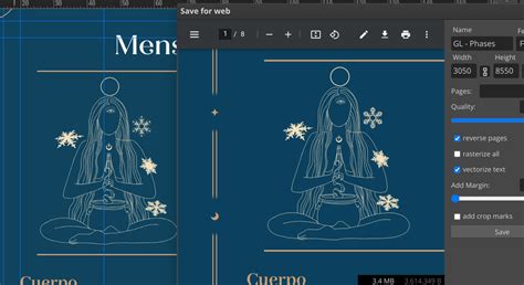 Exporting To PDF Shapes Gets Thicker Strokes Issue Photopea Photopea GitHub