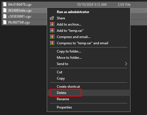 How To Fix Dev Error 12502 In Call Of Duty
