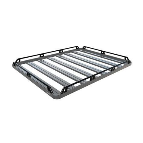 Expedition Perimeter Rail Kit For 1560mm L X 1255mm W Rack