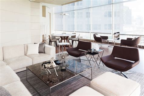 Uob Privilege Banking Pure Interior