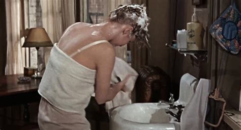 Zaraatraace1960mov Eporner