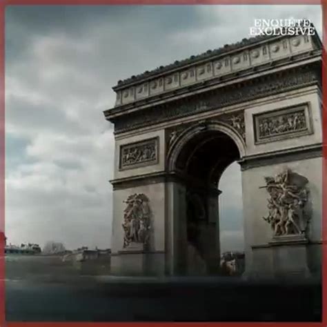 David Mathieu Posted On Linkedin