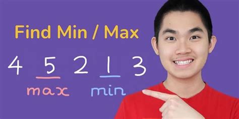 Hướng Dẫn How Do You Find The Top Two Maximum Number Of An Array In Php Làm Thế Nào để Bạn