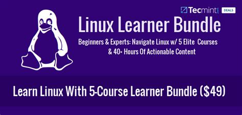 earn certifications in linux aws and more with linux academy 1 year