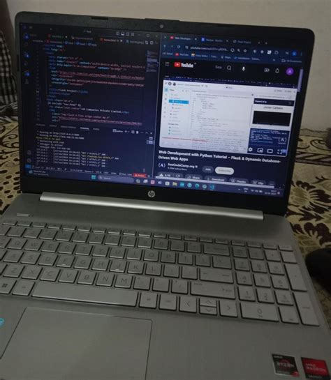 Abdul Rahman A On Linkedin Python Flask Backenddevelopment