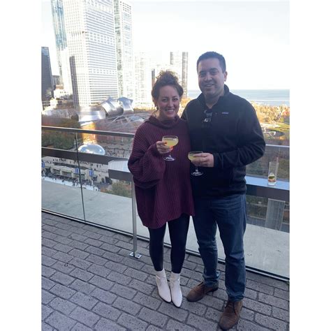 Steven Schmidt And Chelsie Lannings Wedding Website