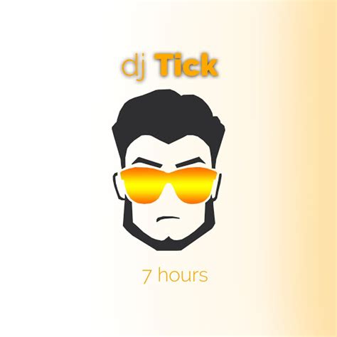 7 Hours Youtube Music