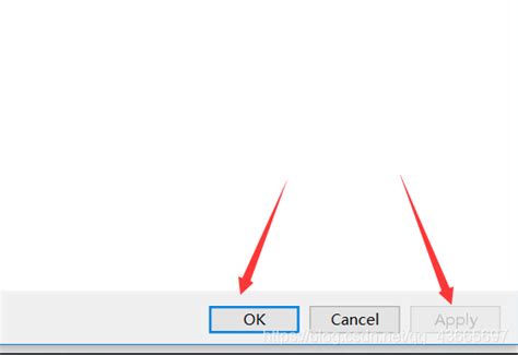 Idea无法继承ervlet 导入ervlet包解决方法 Csdn博客