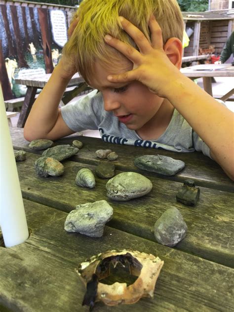 Boggle Hole United Kingdom Dutch Dutch Goose