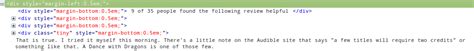 Angular Error App Header Is Not A Known Element Stack Overflow