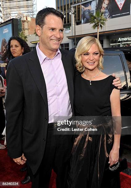 Dina Spybey Waters Photos And Premium High Res Pictures Getty Images