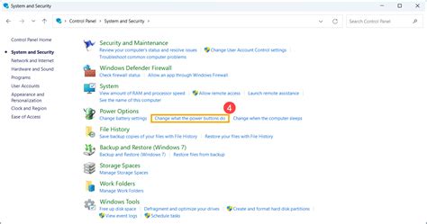 [windows 11 10] Solución De Problemas El Dispositivo Entra Automáticamente En Suspensión O