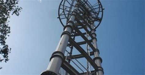 Nvidia Ntt Docomo To Launch New Gpu Accelerated 5g Network