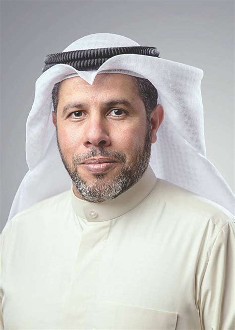 al thunayan appointed general manager of pifss until a new director is