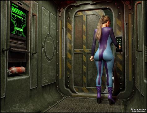 Blackadder It S Probing Time At X Sex Comics Blackadder It S Probing Time At X Sex Comics